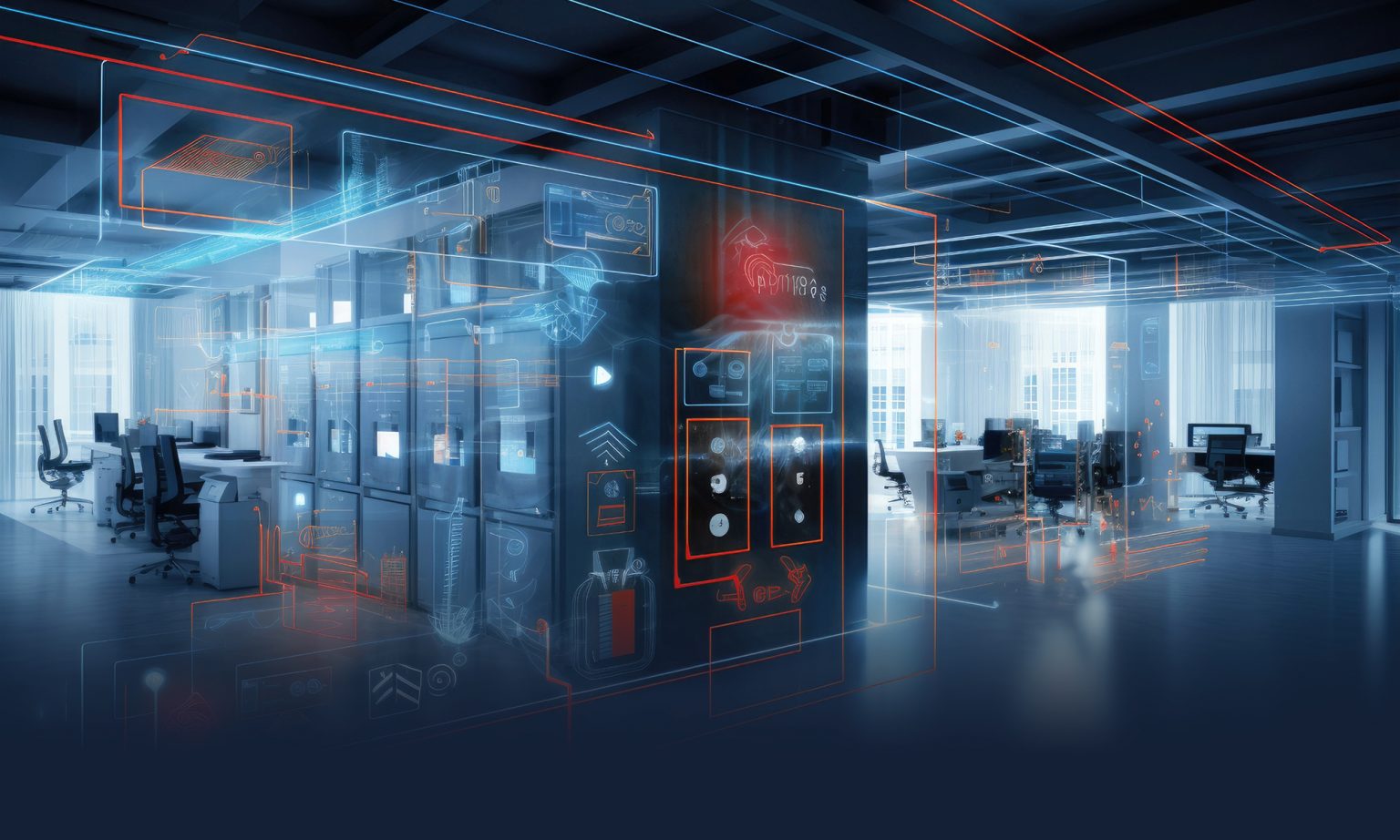 Clientes – TotalEngineering